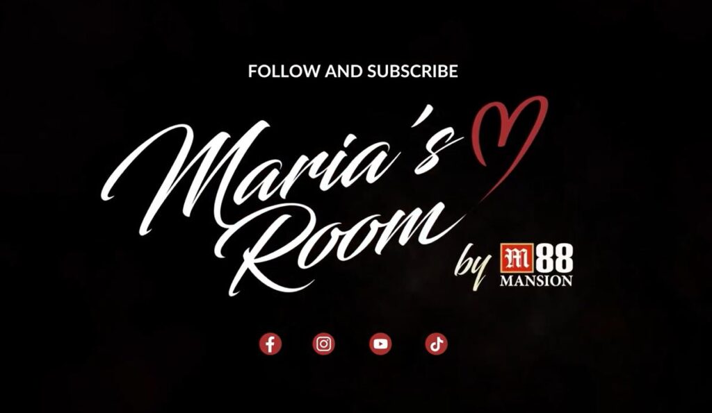 Maria Ozawa Favorite Asian Food